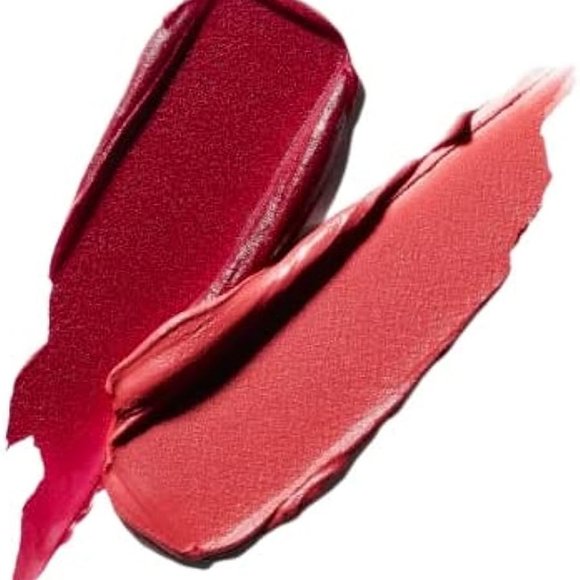 MAC Cosmetics | Makeup | Mac Kiss It Twice Powder Kiss Liquid Duo ...